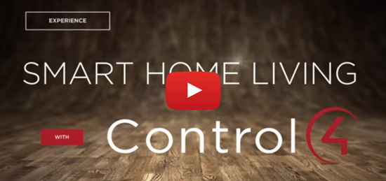 Smart Home Automation: Los Angeles, CA 877-248-2878